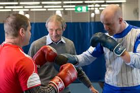 Allan Hahn (Honory Prof) | SABEL Labs